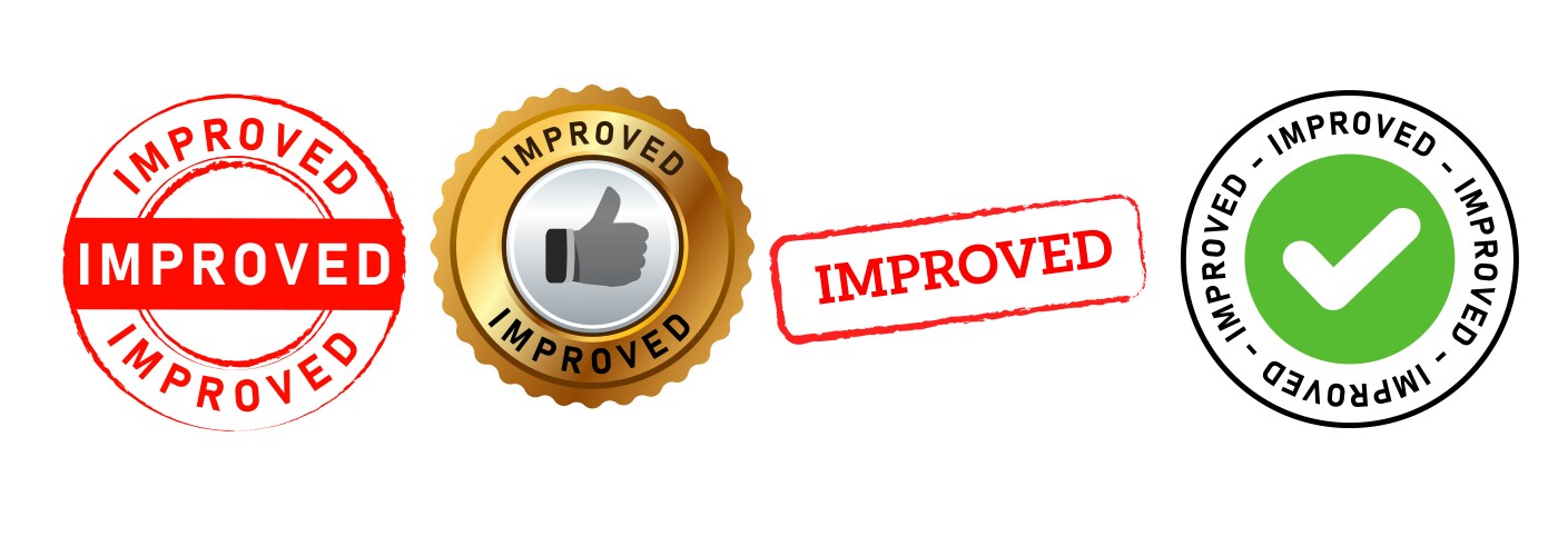 Process Improvement Icon Vector Images (over 11,000)