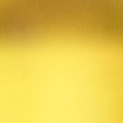 Shiny gold texture paper or metal Royalty Free Vector Image