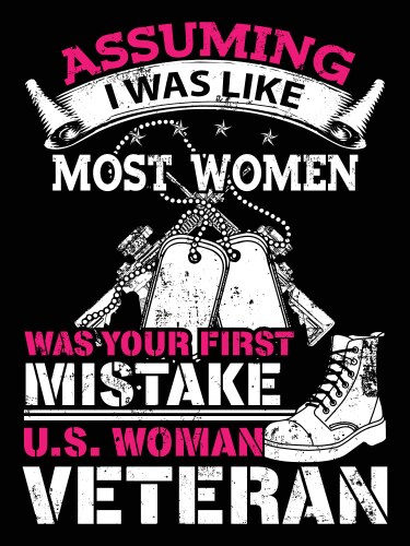 Veteran Vector Images (over 37,000)