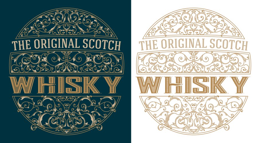 Whisky Vector Images (over 13,000)