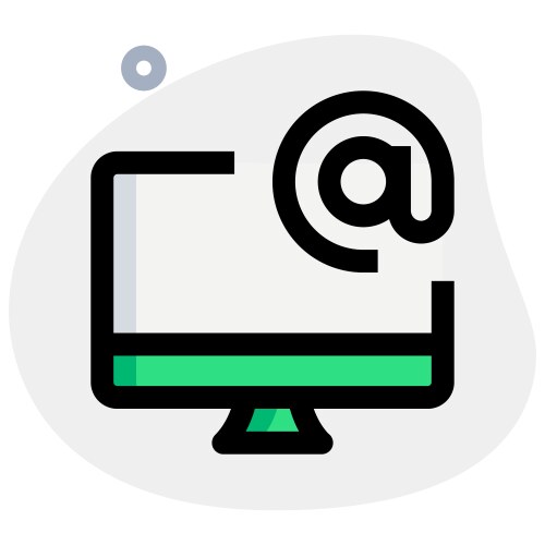 Address Icon Vector Images (over 100,000)