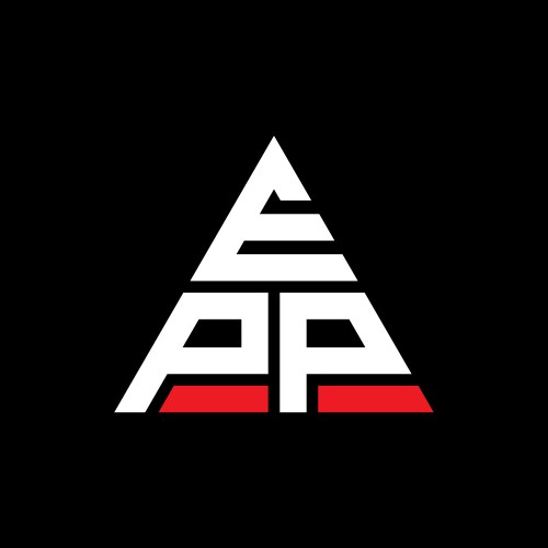 Epp Vector Images (55)