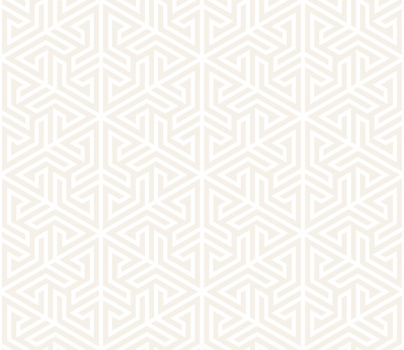 Seamless subtle pattern modern stylish Royalty Free Vector
