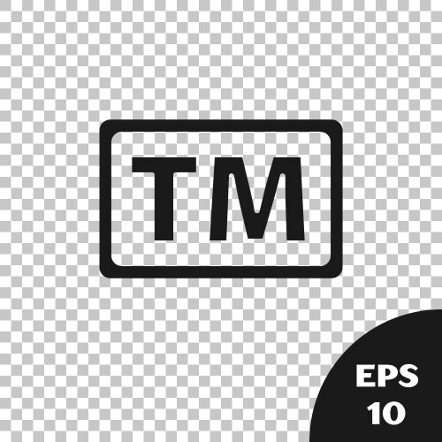 Tm Transparent Vector Images (47)