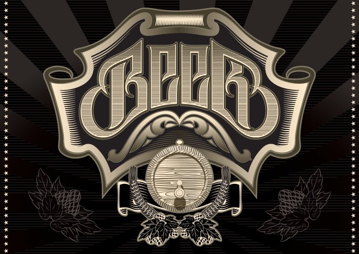 Menu Calligraphy Vector Images (over 19,000)