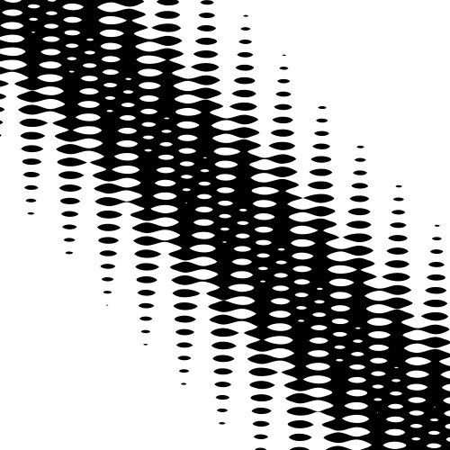 Trash Polka Vector Images (over 160)