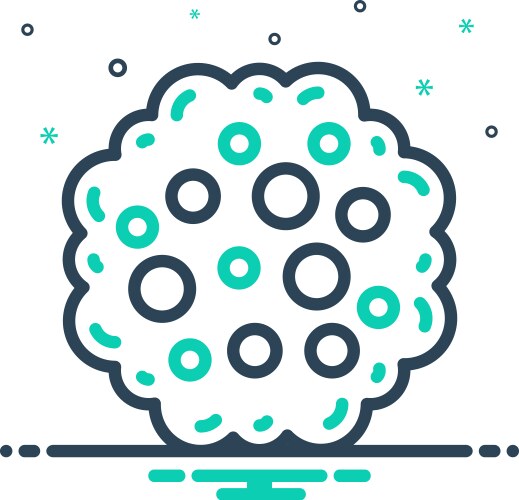 Mold Vector Images (over 12,000)