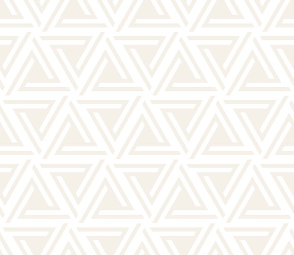 Seamless subtle pattern modern stylish Royalty Free Vector