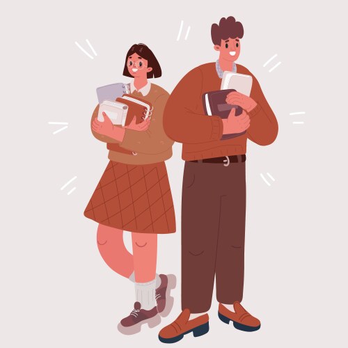 University Vector Images (over 740,000)