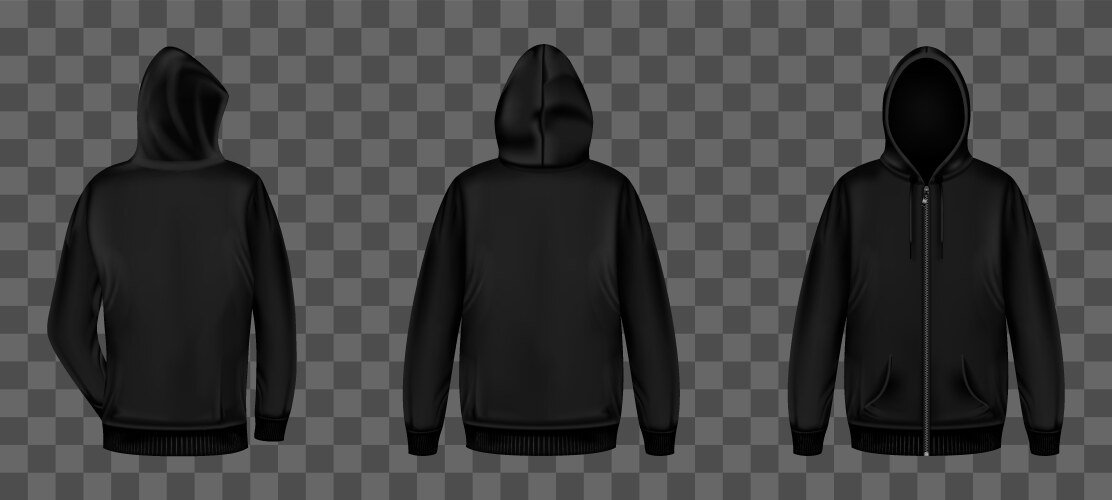 Zipper Vector Images (over 19,000)