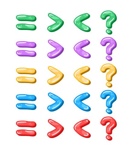 Math Quiz Vector Images (over 16,000)