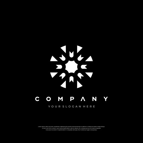 Visionary Logo Vector Images (over 310)