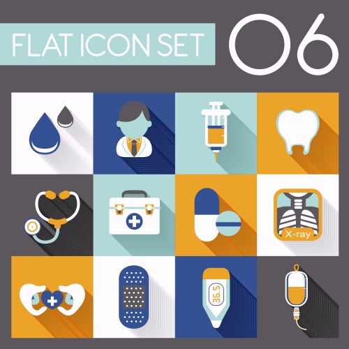 Medical Control Vector Images (over 36,000)