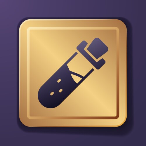 Purple Potion Vector Images (over 4,700)