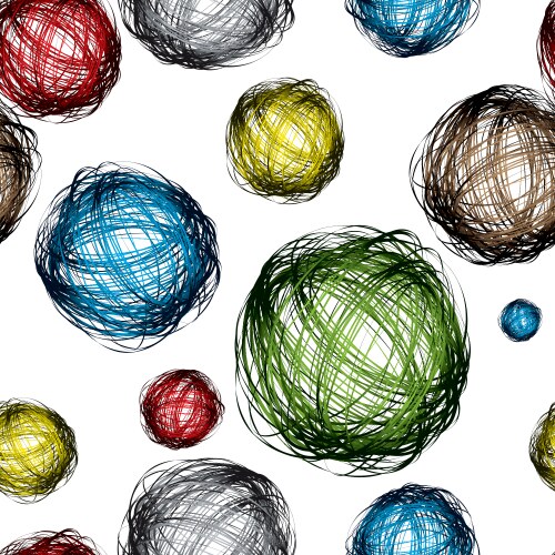 Ball Sketch Vector Images (over 32,000)