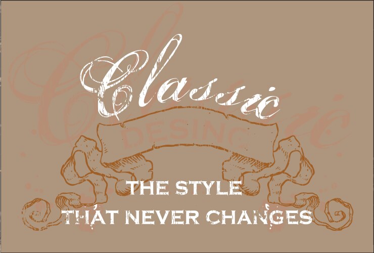 Classic Vector Images (over 1.5 million)