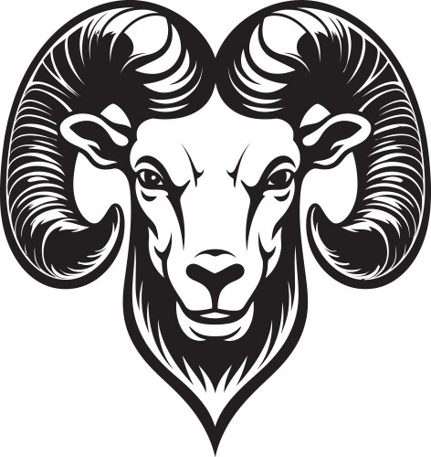 Vigor Logo Vector Images (over 360)