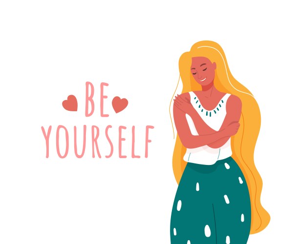 Hug Yourself Vector Images (over 1,700)