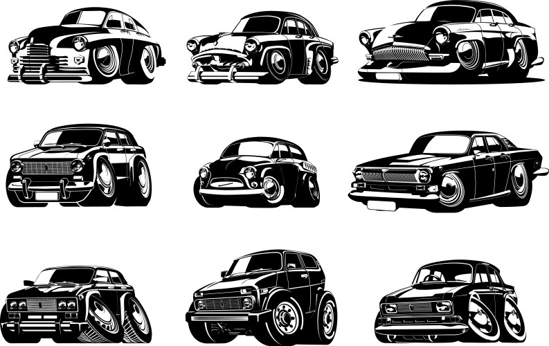 Engineer Cartoon Vector Images (over 91,000)