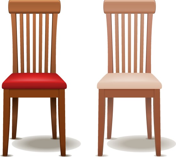 Chair Vector Images (over 280,000)