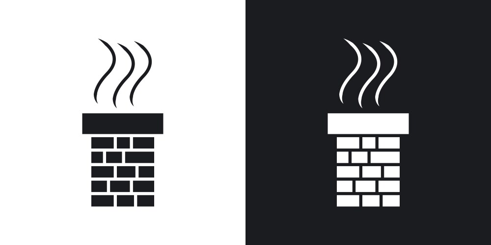 Chimney Logo Vector Images (over 6,700)