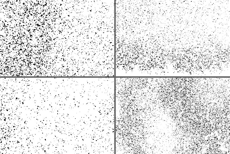 Black Effect Ink Light Splatter Vector Images (over 1,400)