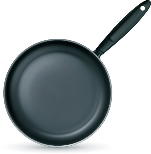 Pan Black and White Vector Images (over 32,000)