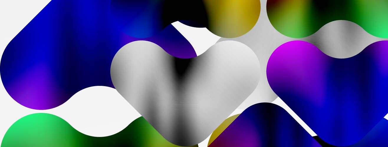 Metal Wall Art Vector Images (over 25,000)