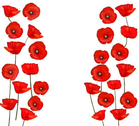 Poppy Vector Images (over 24,000)