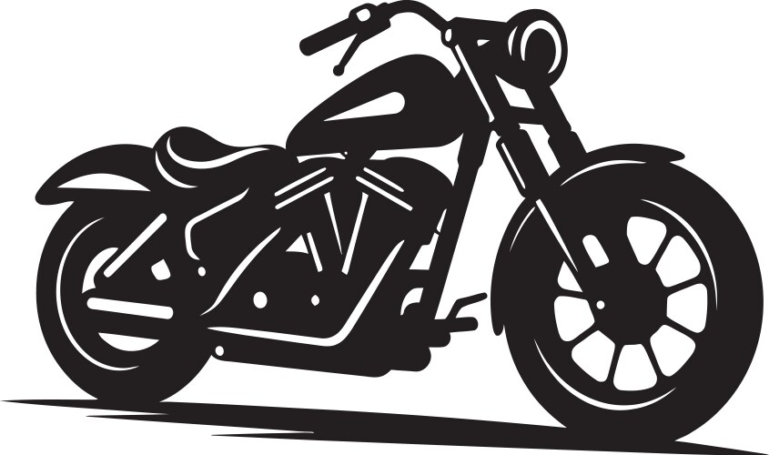 Harley Davidson Logo Vector Images (41)