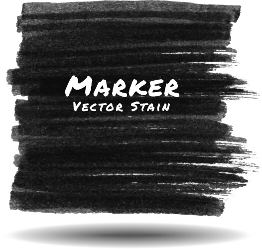 Stain Vector Images (over 220,000)