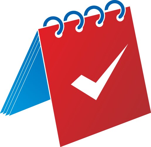 Calendar Check Vector Images (over 15,000)