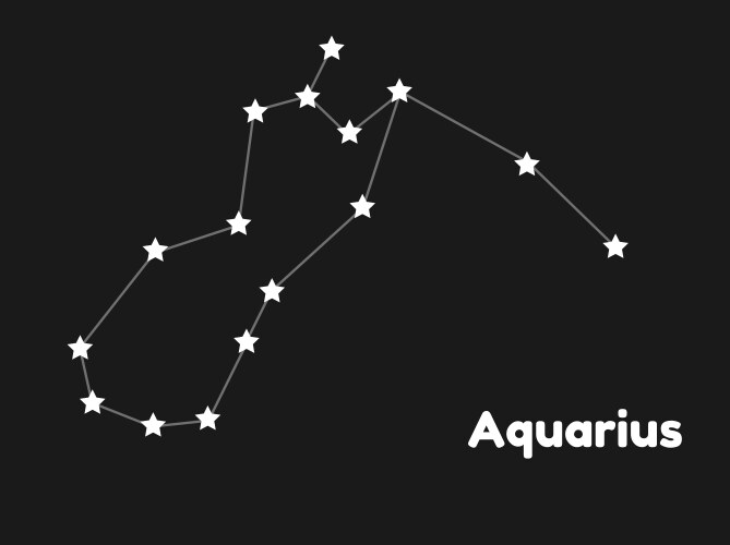 Aquarius Vector Images (over 13,000)