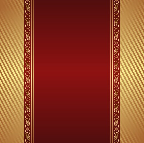 Borders Maroon Vector Images (over 120,000)