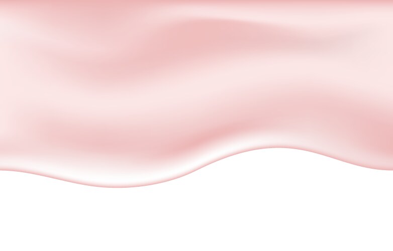 Pink Liquid Dripping Vector Images (over 2,700)