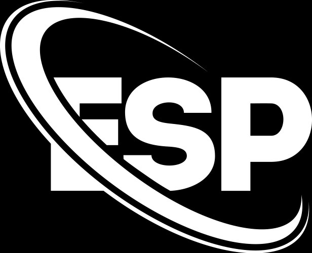 Esp Logo Vector Images (over 190)