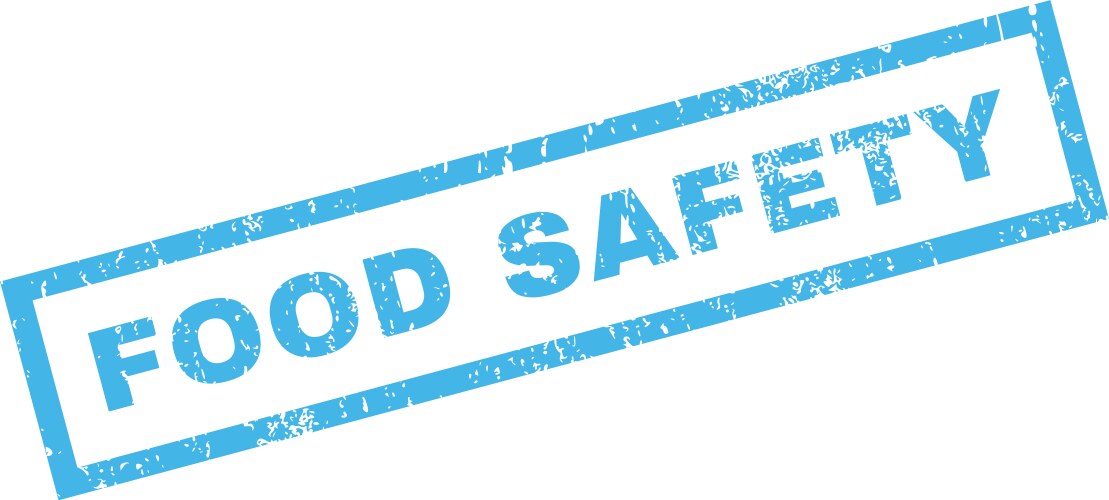 Food Safety Vector Images (over 29,000)
