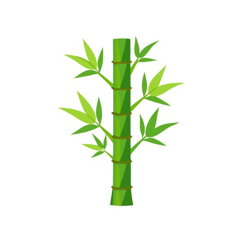 Bamboo Cartoon Vector Images (over 14,000)