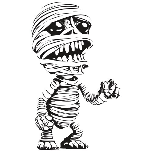 Curse Vector Images (over 2,600)