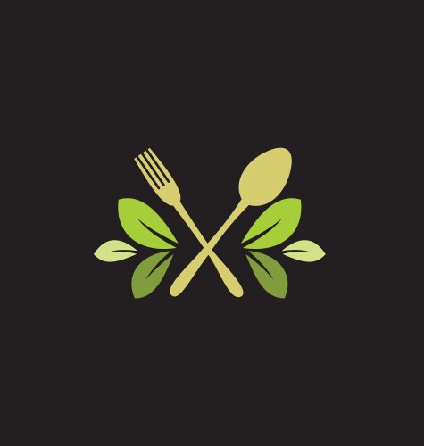 Food Logo Vector Images (over 480,000)