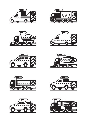 Maintenance Icon Vector Images (over 190,000)