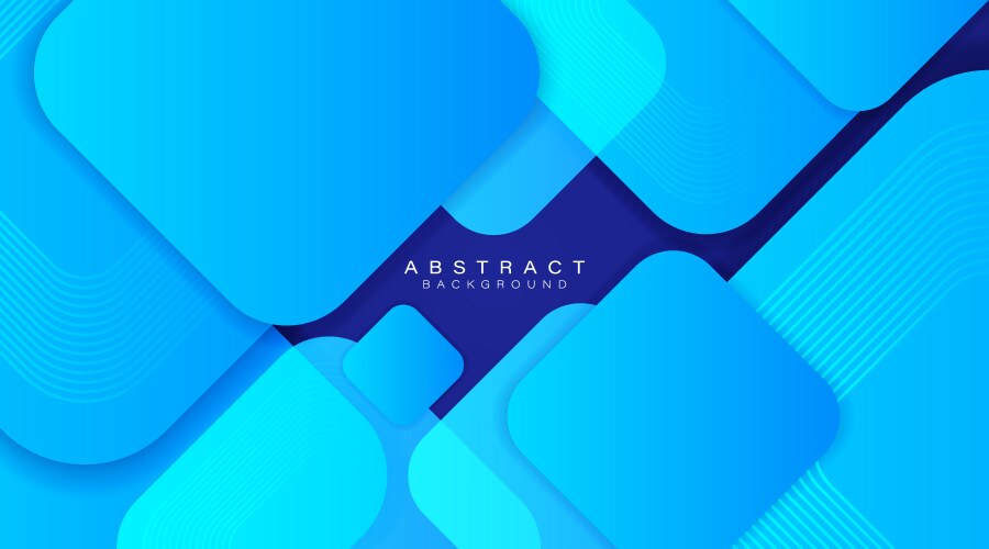 Geometric Overlay Vector Images (over 37,000)