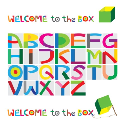 Hand drawn outline speech bubbles dialogs boxes Vector Image