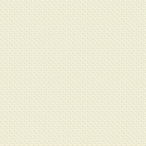 Bumpy Texture Vector Images (over 500)