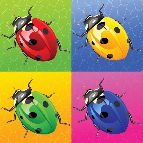 Lady Vector Images (over 480,000)