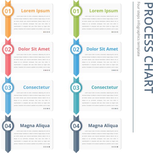 Free Process Vector Images (over 15,000)