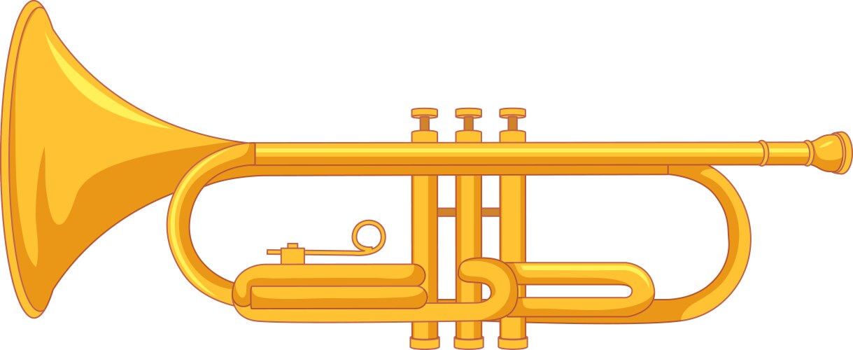 Instrument Vector Images (over 620,000)