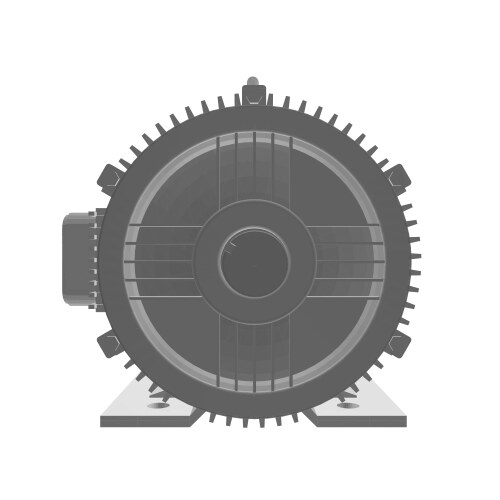 Motor Vector Images (over 250,000)