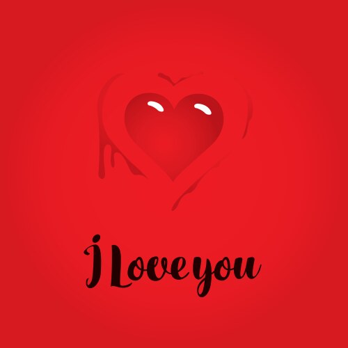 I Logo Vector Images (over 41,000)