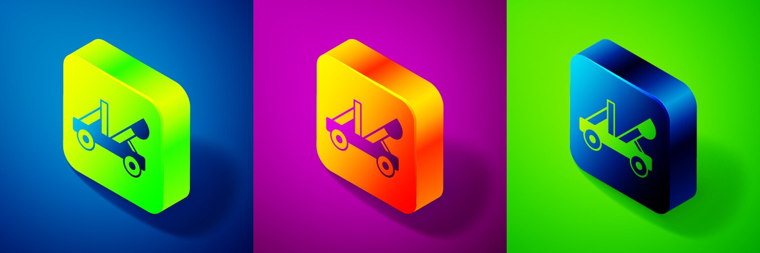 Catapult Medieval Vector Images (over 1,100)